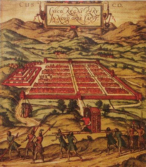 Una Conquista Pactada Los Casos De La ConfederaciÓn Mexica Y Del