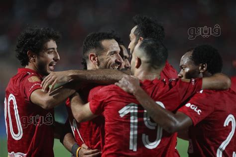 القمة 126، الأهلي يقسو على الزمالك 14 في مباراة مثيرة بالدوري صور