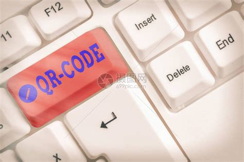 Qr