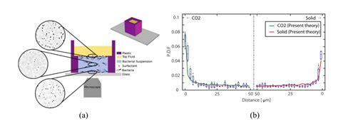 Vlachos Research Group Purdue University