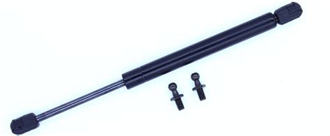 Canopy Flexiglass Canopy Command Auto