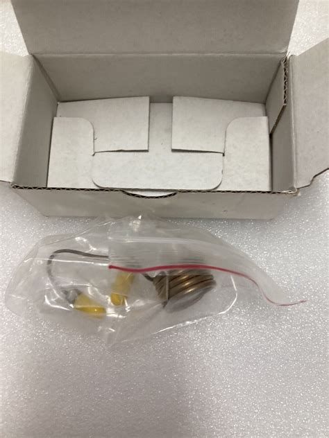 Agilent Ml Sample Loop Deactivated For Headspace Sampler For Sale Online EBay