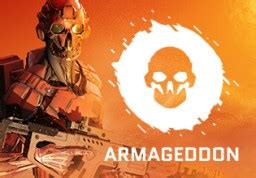 SCP SITE XZ Minecraft Map