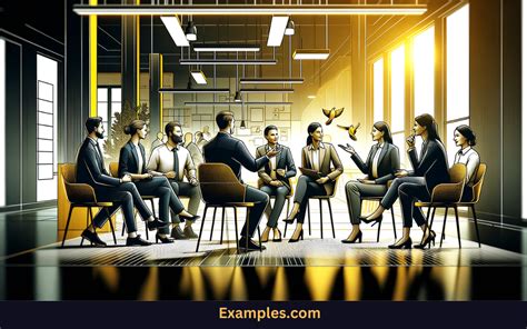 Tips For Effective Interpersonal Communication Skills