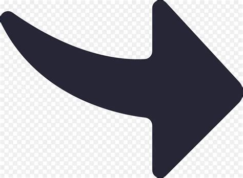 导入 06png图片素材下载图片编号qkelgkkk 免抠素材网