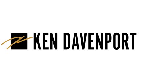 What Does Barbie And Oppenheimer Mean For Broadway Ken Davenport