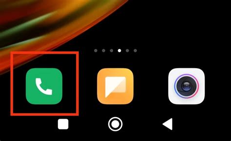 Cara Mengelock Kunci G Semua Hape Xiaomi Biar Sinyal Tidak Berubah Ubah Teknik Maintenance