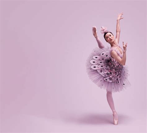 Australian Ballet Regent Seven Seas Cruises