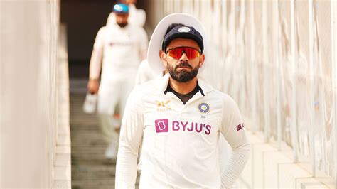 India Vs England Virat Kohli To Miss Next 2 Tests Kl Rahul