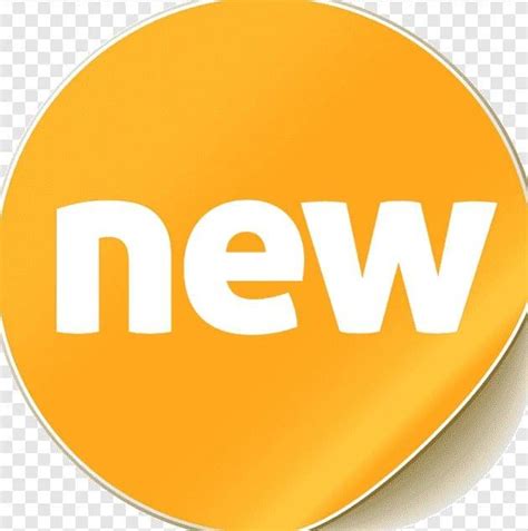 🤝🥺🔺 Nsbey Viralcomedy Goviral Trendingnow Viralvideo