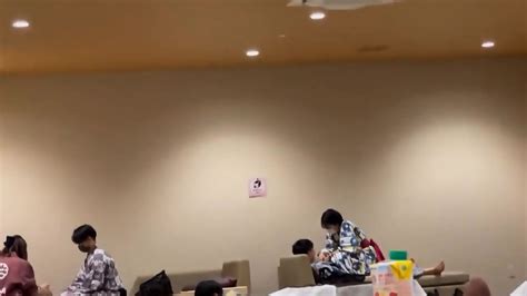 Japanese Having Sex At Solaniwa Onsen Osaka Bay Tower Eporner Japanese Having Sex At Solaniwa Onsen Osaka Bay Tower Eporner