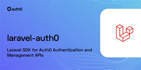 Header Is Larger Than 10240 Bytes Sdk Invalid State Laravel Auth0 Community