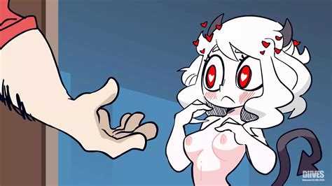 Helltaker Porn Videos Xhamster