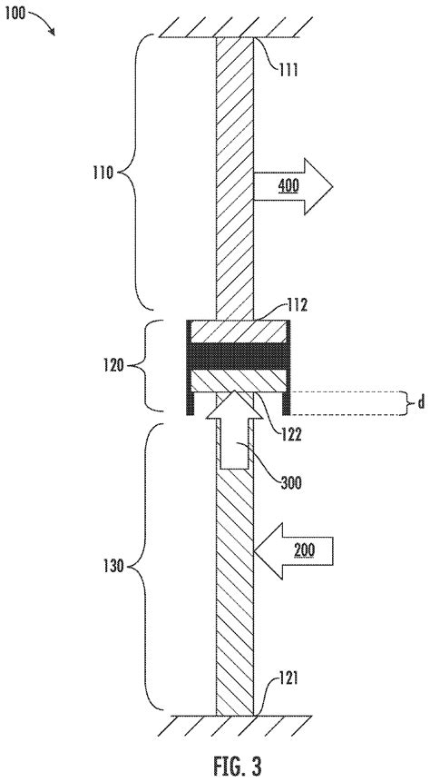 Thermally Driven Elastocaloric System Eureka Patsnap