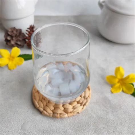 Resep Iced Java Tea Xxi Yummyxtrapoint Sederhana Rumahan Di Yummy App