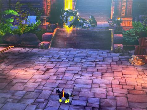 不愧是bug世界 Nga玩家社区