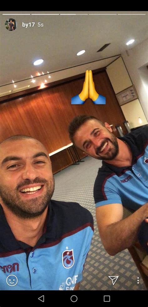 Ilker Bİlgİn Ilker34611 Twitter