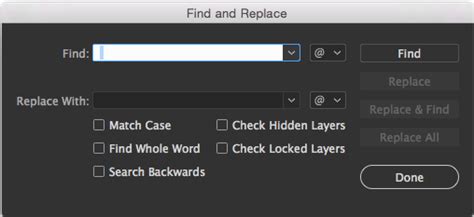 Solved How To Remove Empty Space In Beginning Of Separate Adobe Product Community 9237716