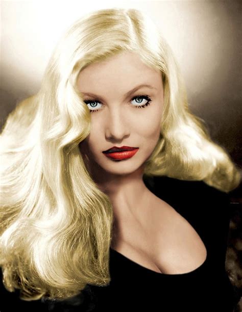 Роковые женщины