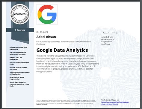 Dataanalytics Spglobal Continuouslearning Metalsandmining