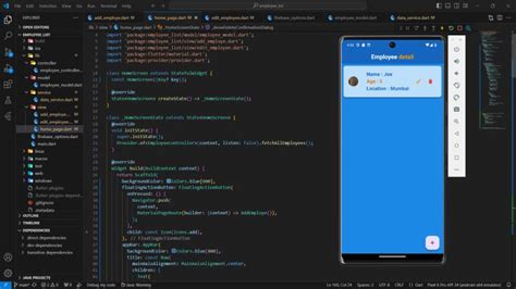 Hubaib Pullat On Linkedin Crud Firebase Imagepicker Validation Flutter Flutterdeveloper