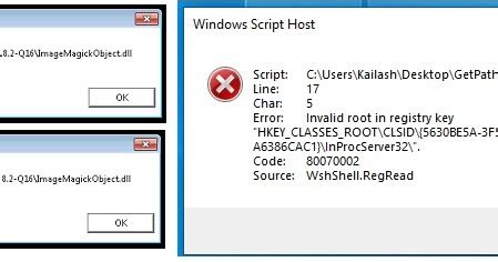 Kailash S Blogs Retrieving The Class Factory For Component With Clsid