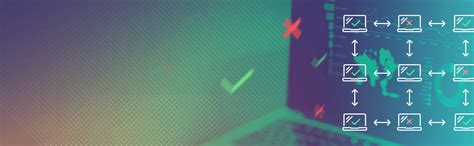 How To Build A Fault Tolerant System Kariera Future Processing