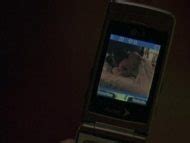 Naked Sprague Grayden In