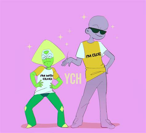 Open Ych Set Price 90 By Lendi29 On Deviantart