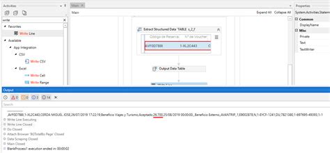 problem with data scrapping help uipath community forum