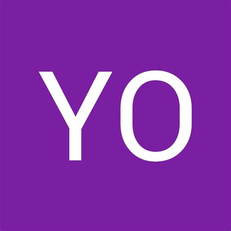 Yo Robot Youtube