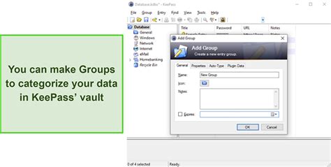 Keepass Review 2025 Before You Buy Is It Worth It