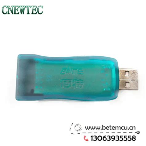 Купить БЕСПЛАТНАЯ ДОСТАВКА 5 ШТ Usbasp Atmega328 Avr программист Usb