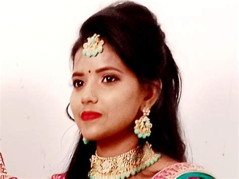 The Reason For The Suicide Is Not Clear Hanged In The Room With A Dupatta इटावा में नर्सिंग