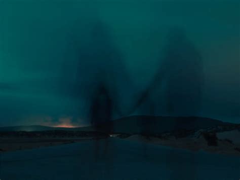 Discovery Of Ghost Particle丨scientists Have Found Evidence Of Giants Jinn Power Of Knowledge Discovery Of Ghost Particle丨scientists Have Found Evidence Of Giants Jinn Power Of Knowledge