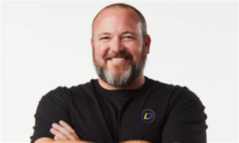 Loandepot Names New Chief Marketing Officer Mortgage Professional