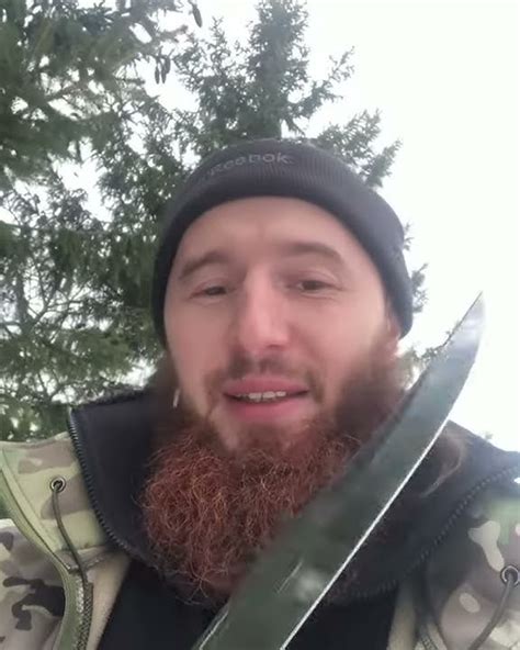 Монтана 2 Youtube