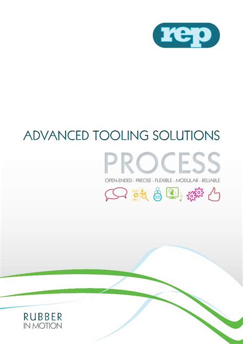 Pdf Advanced Tooling Solutions Process · Advanced Tooling Solutions