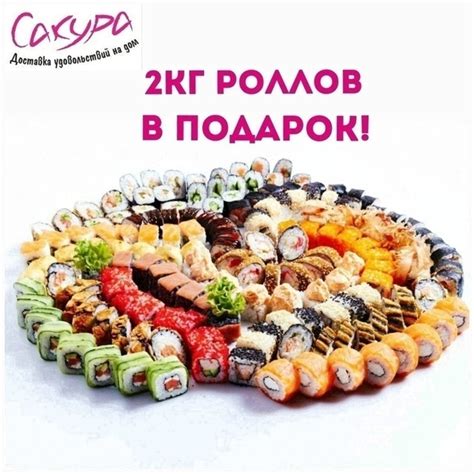 10 Надежда Сурова ВКонтакте