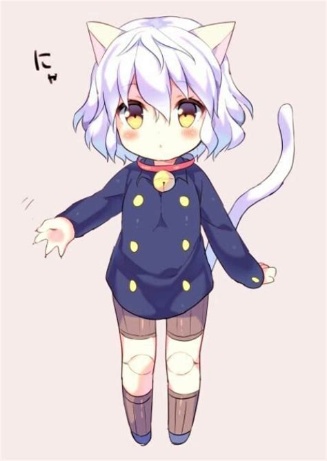 Pin On Hunter X Hunter