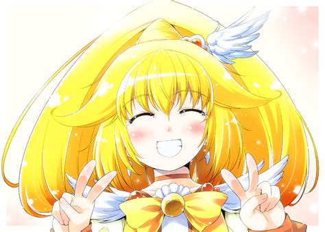 Kiku Hitomoji Danbooru