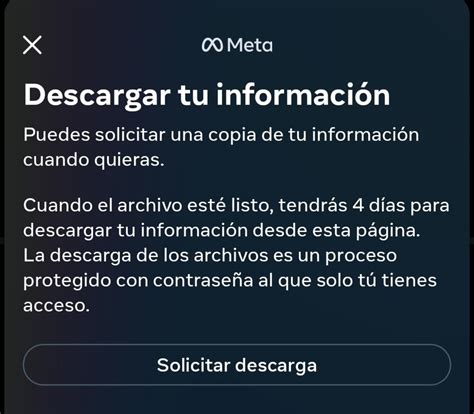 Cómo eliminar temporalmente una cuenta en Instagram AndroidAyuda