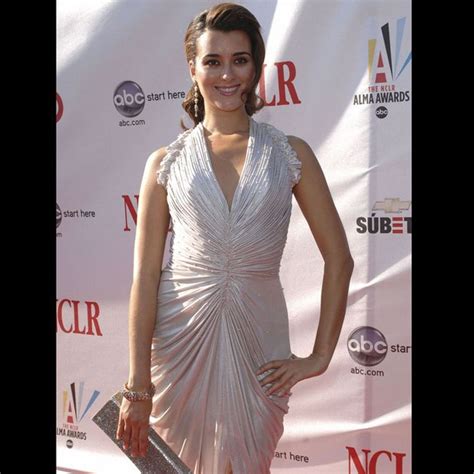 Bartcops Tv Hotties Cote De Pablo Page 5 Ncis Naval Criminal Investigative Service The