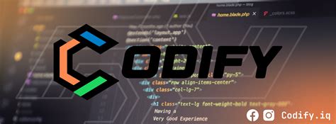 Codifyiq As Sulaymaniyah