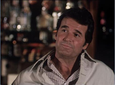 Pictures Of James Luisi