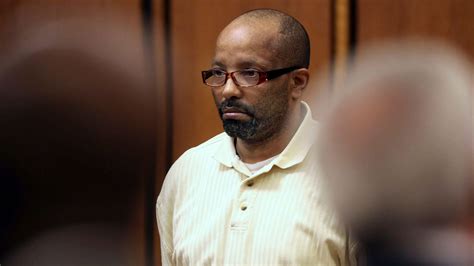 Watch I Survived A Serial Killer Full Episodes Video And More Aande