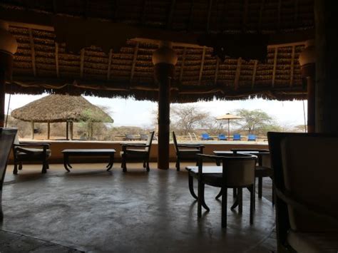 Samburu Sopa Lodge Updated 2017 Prices And Reviews Kenya Samburu