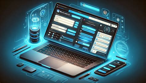 7 Best Custom Fields Plugins For Woocommerce Free And Paid