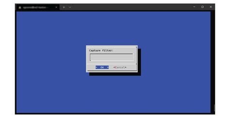 Cisco Cyber Vision Center Vm Installation Guide Release 4 4 0 Configure A Center Dpi [cisco