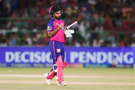 Rr Vs Srh Dream11 Prediction Fantasy Cricket Tips Todays Playing 11